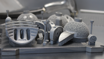 EPORE – Expert Medical Holding